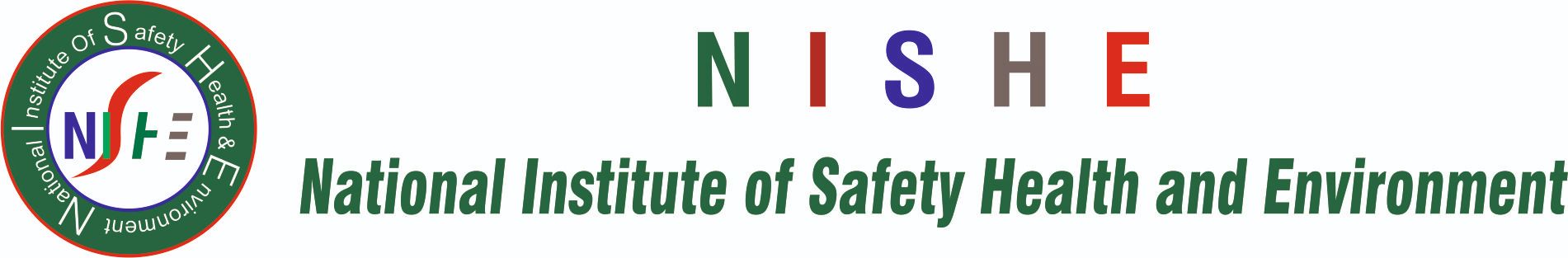 A Career in Industrial Safety - NISHE