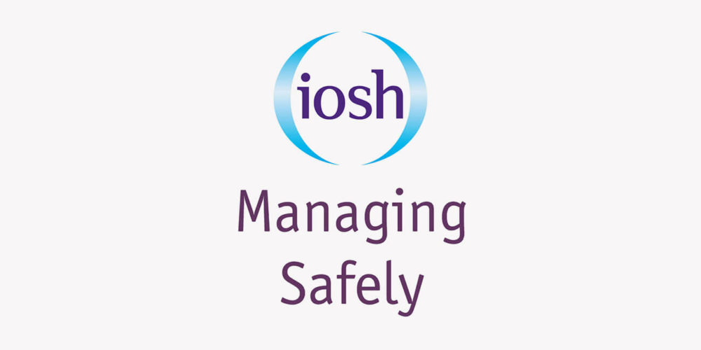 IOSH Managing Safely Course in Lucknow - Best Safety Institute-NISHE