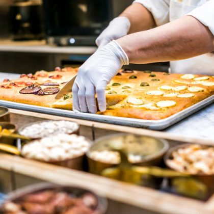 Fire Safety Audit - NISHE