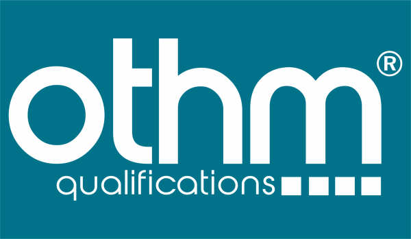 OTHM Level 6 Diploma in Occupational Health and Safety | NISHE